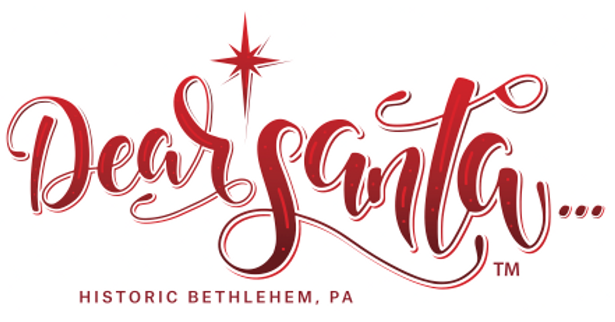 Products – Page 17 – Dear Santa